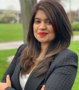 Immigration Attorneys in Michigan & California | Firm Overview