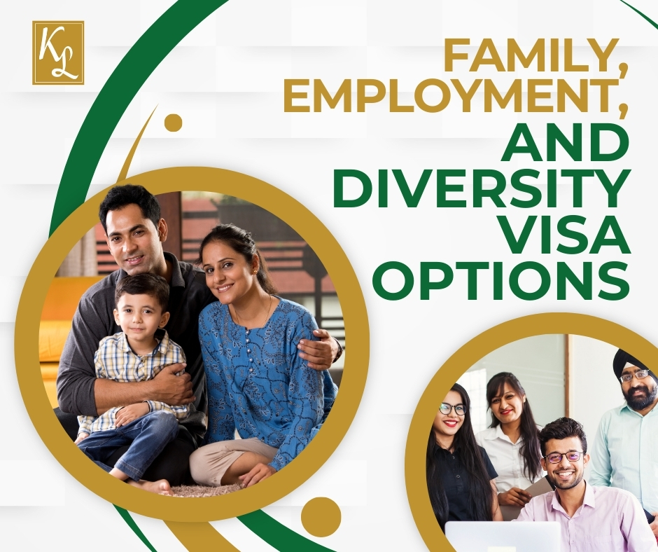 What is TPS Status? | Eligibility, Application, FAQ